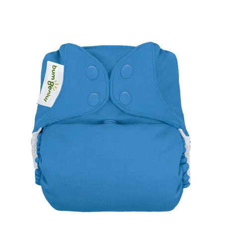 Bum genius diapers store