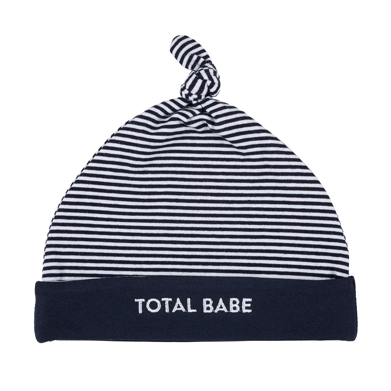 Stephan Baby Knit Cap – Seedlings